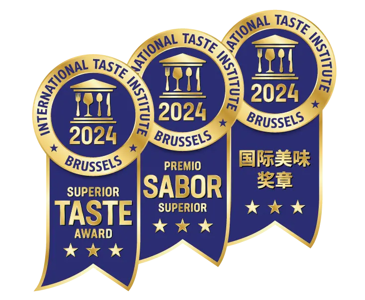 International Taste Institute（iTQi）｜ベルギー - モンドセレクションラボ｜モンドセレクションや品評会に関する総合情報メディア