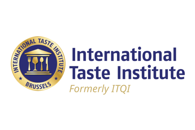 International Taste Institute（iTQi）｜ベルギー - モンドセレクションラボ｜モンドセレクションや品評会に関する総合情報メディア