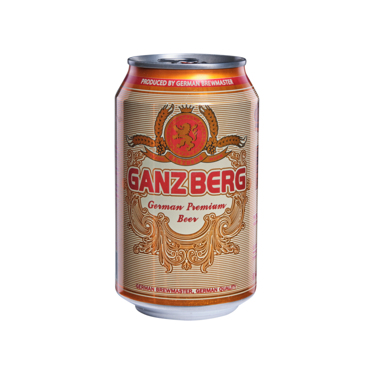 Ganzberg - モンドセレクションラボ｜モンドセレクションや品評会に関する総合情報メディア
