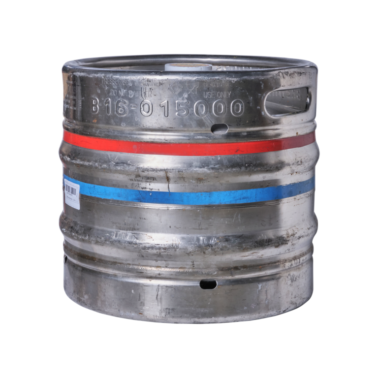 Cobra Premium Beer (Keg 30L) - モンドセレクションラボ｜モンドセレクションや品評会に関する総合情報メディア