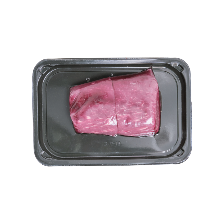 Tesco Finest Angus Fillet Steak - モンドセレクションラボ｜モンドセレクションや品評会に関する総合情報メディア